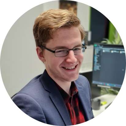 Team - Hausverwaltung Baum